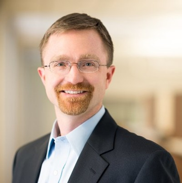 Andrew J. Holman MD | Inmedix, Innovative Medical Discovery